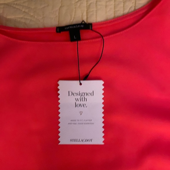 Stella Dot Tops Very Popular Stella And Dot Blouse Poshmark